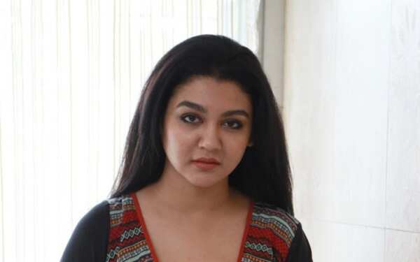 Anupam Roy's song a runaway hit | Bengali Movie News - Times of India