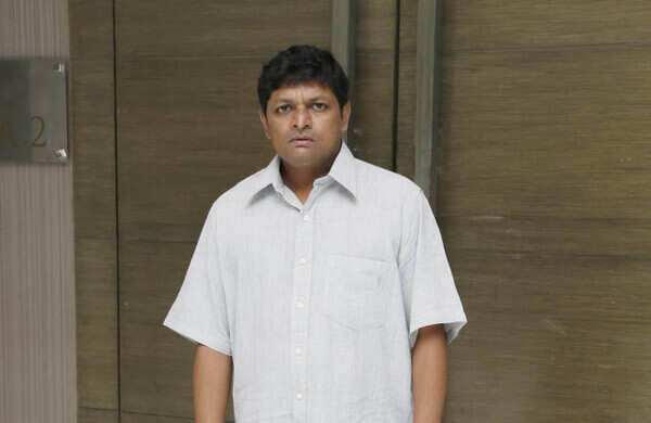 Who impressed Anindya the most? | Bengali Movie News - Times of India