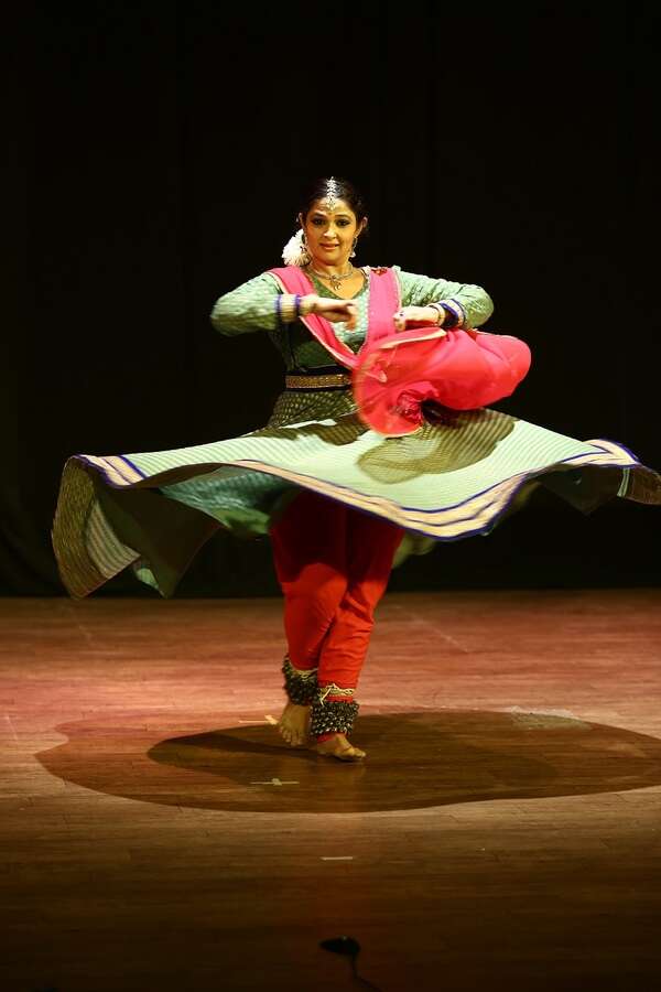 An ode to reverent musicologist Vishnu Narayan Bhatkande | Events Movie ...