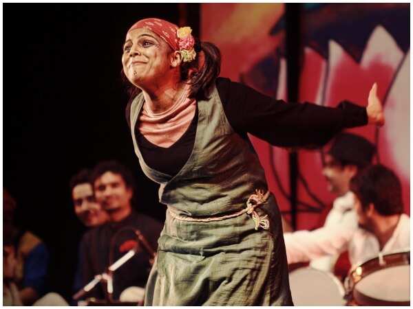 Adaptation of Shakespeare’s ‘Twelfth Night’, ‘Piya Behrupiya’ combines ...