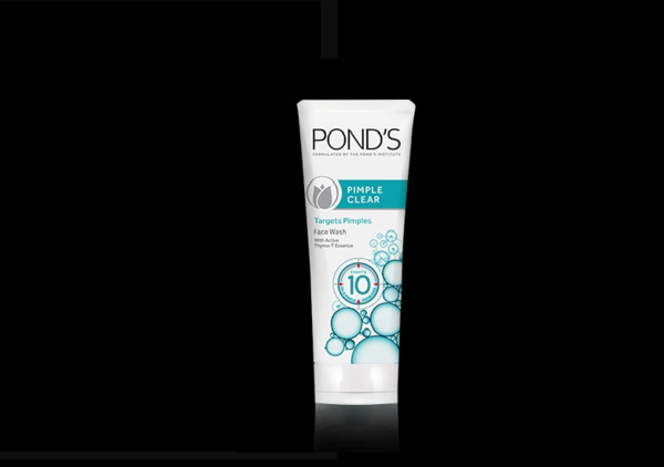 Face wash for acne prone skin: Here's a list of best ones | Best ...