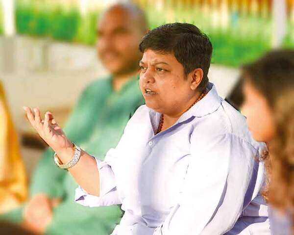 What happened to Pranay can happen to any one of us: LGBTQ activists ...