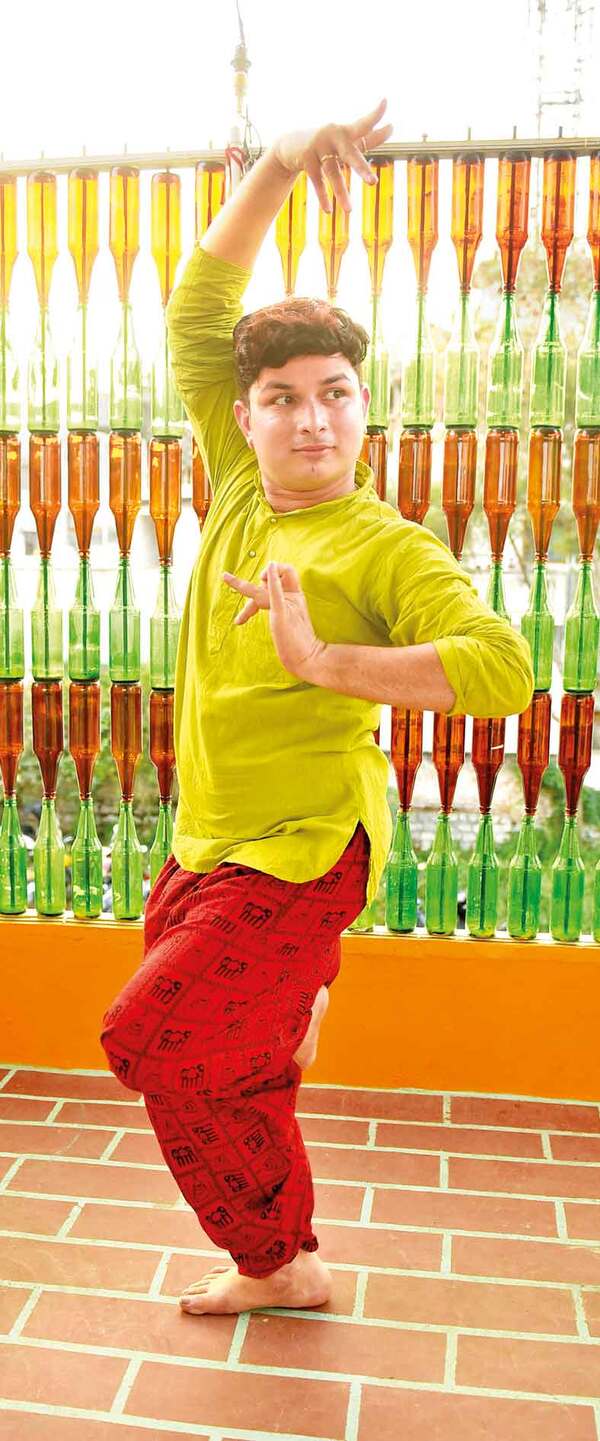 What happened to Pranay can happen to any one of us: LGBTQ activists ...