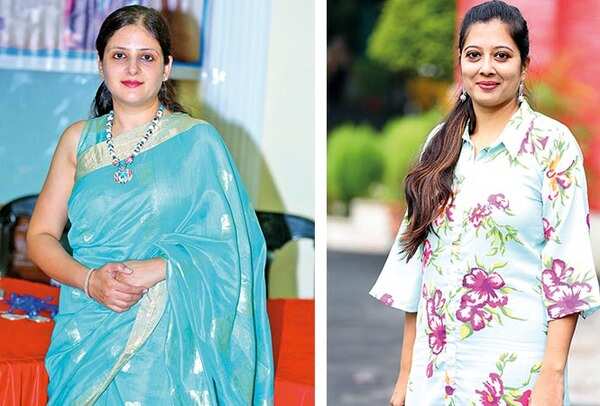 Lucknowites bond over lunch at this chess tournament | Events Movie ...