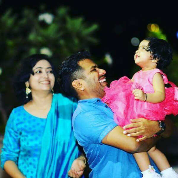 Balabhaskar still critical, on ventilator support | Thiruvananthapuram News - Times of India