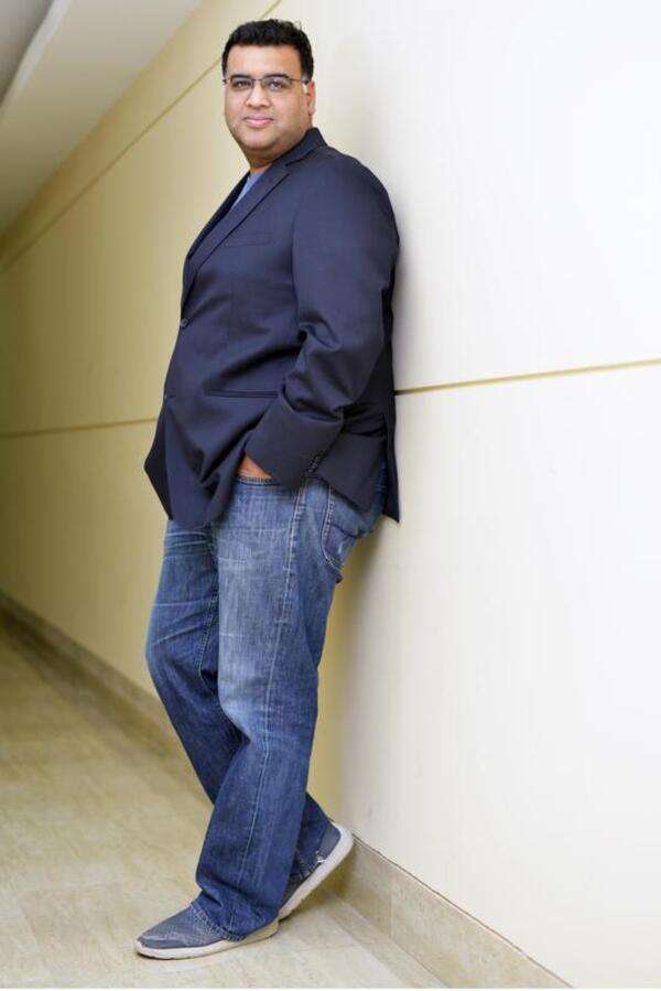 If you’re the first player, you move carefully but can’t slow down ...