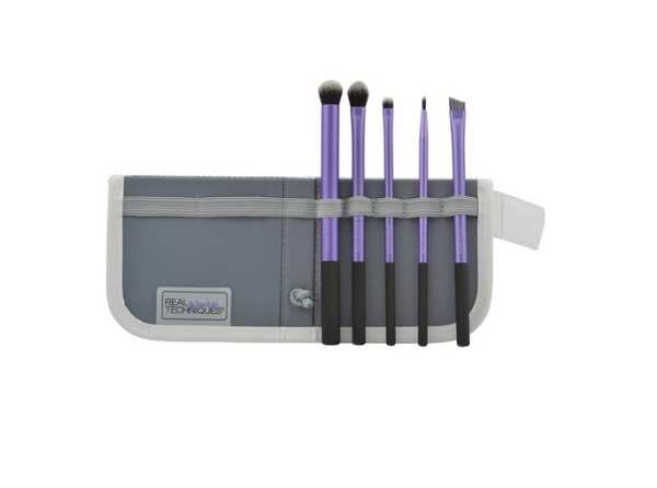 Makeup Brush Kit: The best makeup brush kits you should own | Best ...