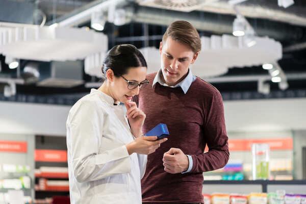 Is your medicine fake? Here’s how you can find out - Times of India