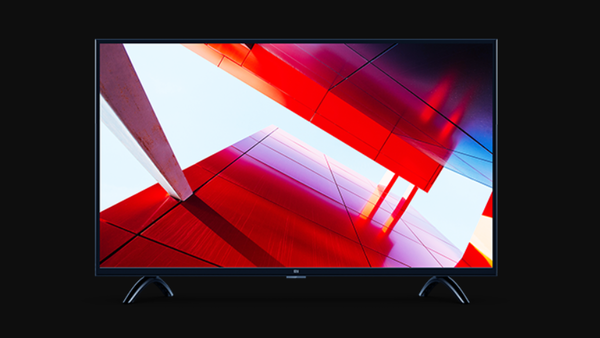 MI 32 inch Led TV: The best of Mi LED TV you can buy online | Best ...