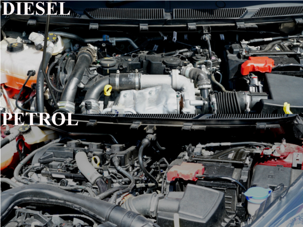 Ford Aspire Review: Ford Aspire facelift: The new best compact sedan ...