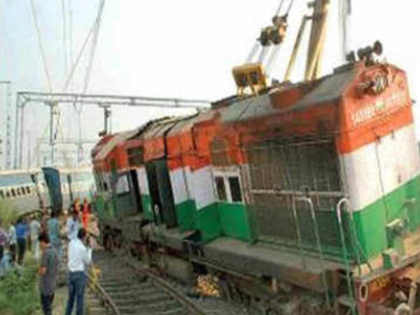 First look: Posters of 'Marudhar Express' unveiled