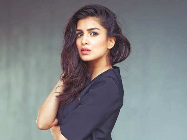 pallavi sharda: 'The Twelve' Trailer: Kate Mulvany, Brendan Cowell ...