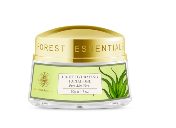 Face mask for dry skin: Bid adieu to dry skin with these best face ...