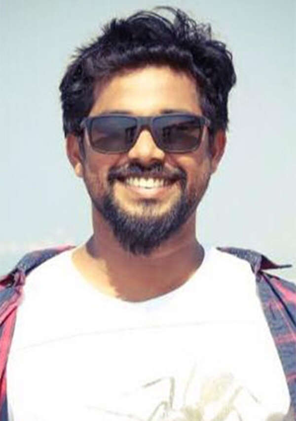 Samshayam Movie Review: Suspicion, Laughter, and a Stirring Dilemma