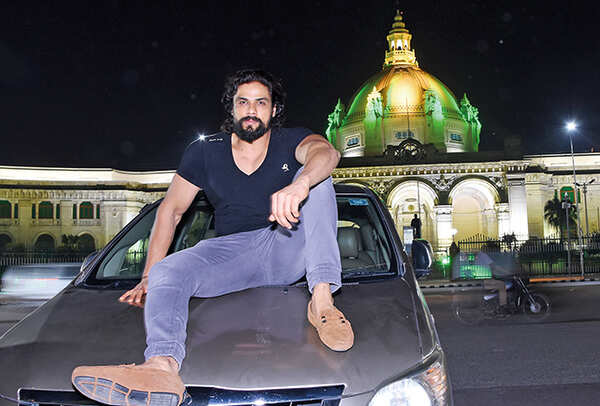 The #MeToo movement is affecting the reputation of the TV industry ...