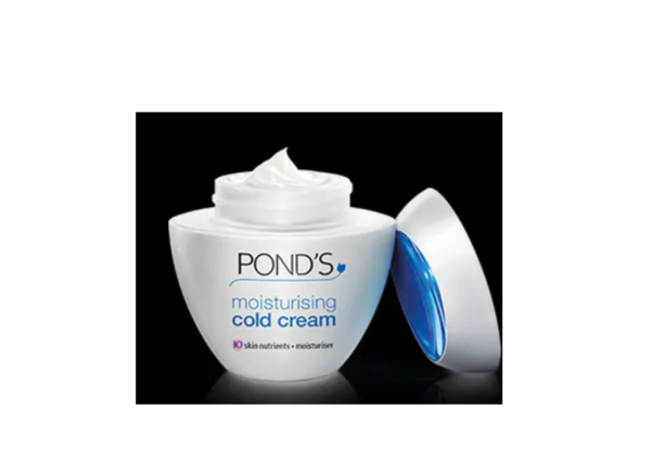 Best Winter cold creams to buy this season | Best Products - Times of India
