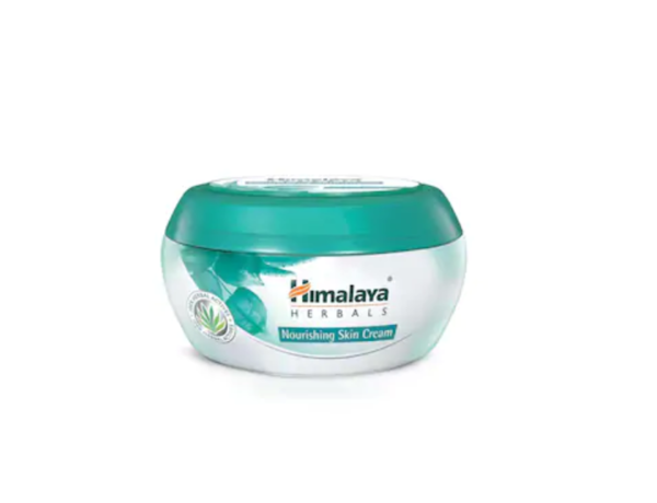 Best Winter cold creams to buy this season | Best Products - Times of India