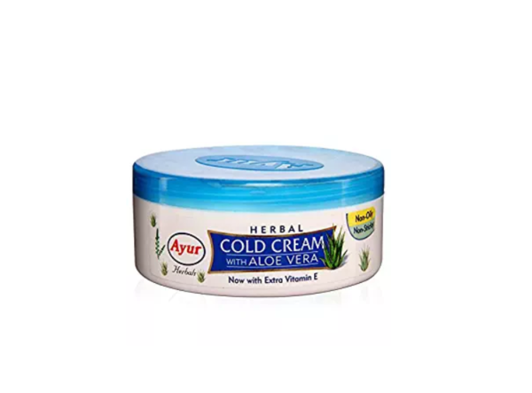 Best Winter cold creams to buy this season | Best Products - Times of India