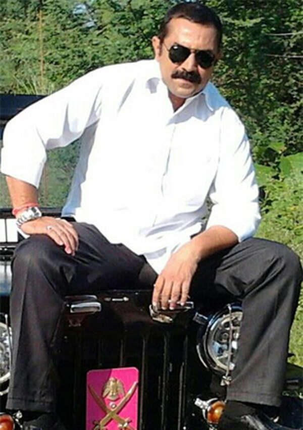 UnWoman Movie Review: A sensitive message delivered through a delicate ...