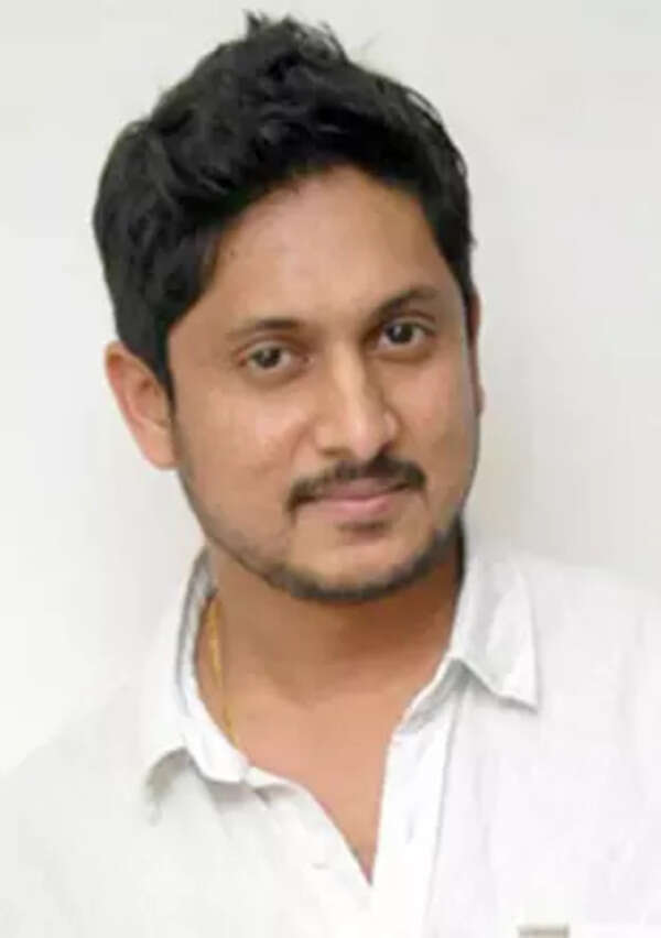 Yuddhakaanda Chapter 2 review: Ajai Aao, Archana Jois deliver ‘absolute ...