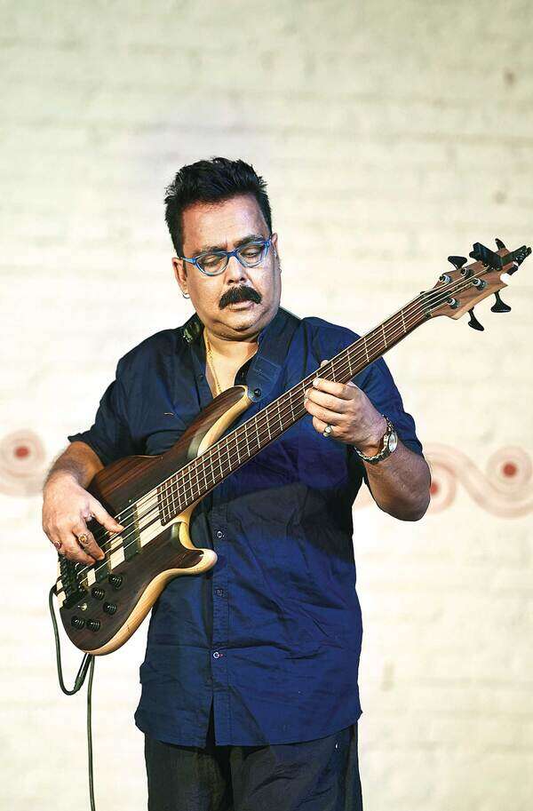 A charming ode to Kathak legend Sitara Devi | Events Movie News - Times ...