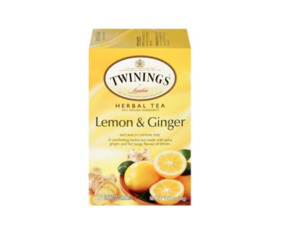 Benefits of Detox Tea: Best detox tea for a healthy living | Best ...