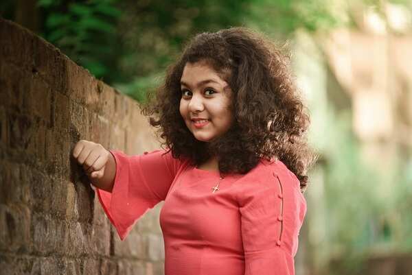 Remember these child actors? Well, they have grown up! | Bengali Movie ...