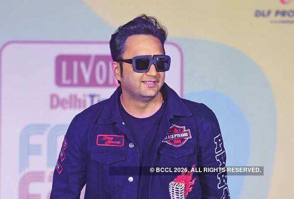 Meet Delhi’s freshest faces | Events Movie News - Times of India