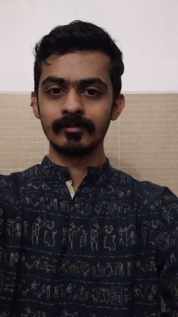 ‘An era ends with Stan Lee’s passing’ - Times of India