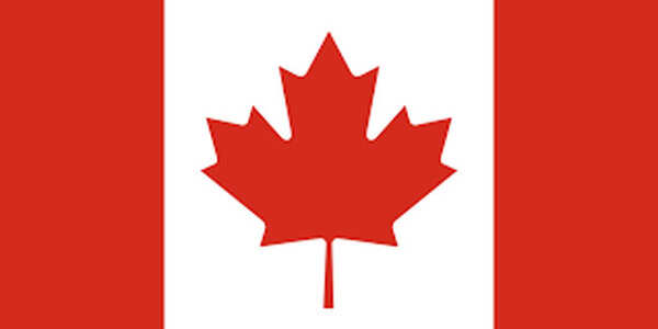 Men's Hockey World Cup 2018 Squads: All teams announce their final 18 ...