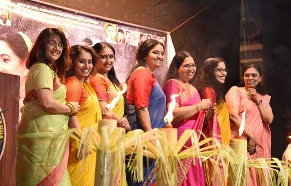 Kanal Chilamb gets a theatre performance | Events Movie News - Times of ...