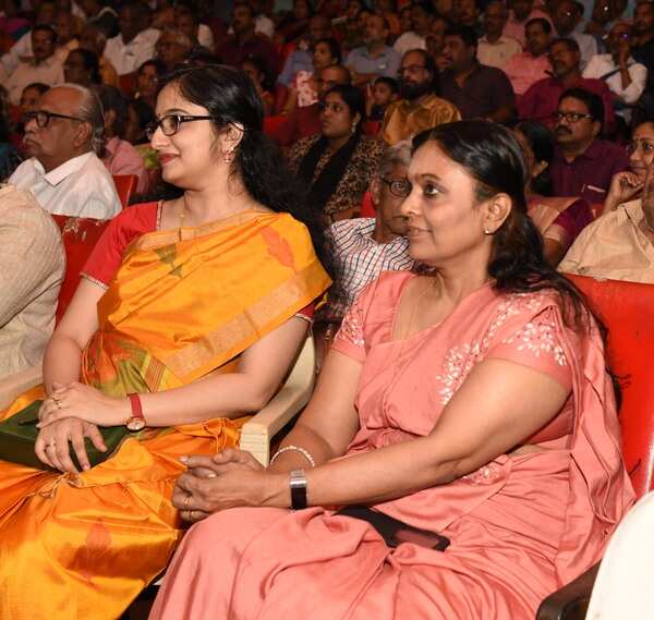 Kanal Chilamb gets a theatre performance | Events Movie News - Times of ...