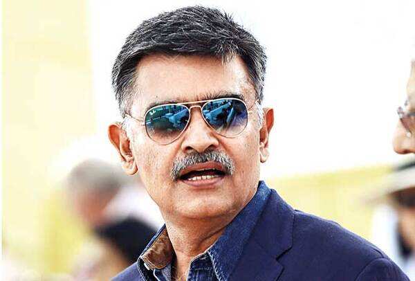 A fresh polo season sees fresh faces in Delhi | Delhi News - Times of India