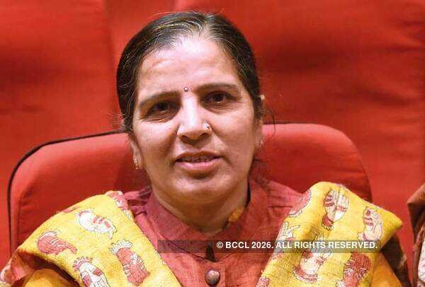 An epic retelling of the Mahabharat in Delhi | Events Movie News ...