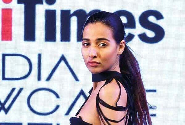 Delhi Times India Showcase Week 2018: A festive finale | Events Movie ...