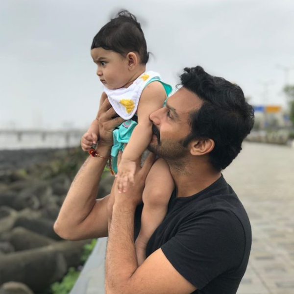 Five reasons why Adinath Kothare is a humble actor | Marathi Movie News ...