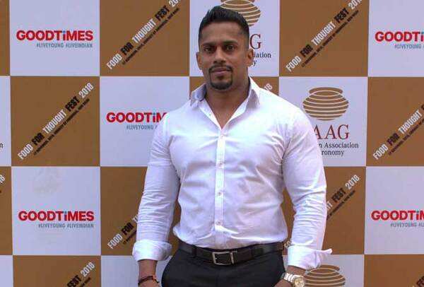 A diverse culinary treat for Delhiites at the fourth edition of 'Food ...