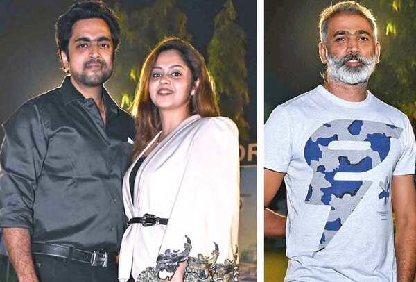 A musical tribute to Manna Dey in Lucknow | Events Movie News - Times ...