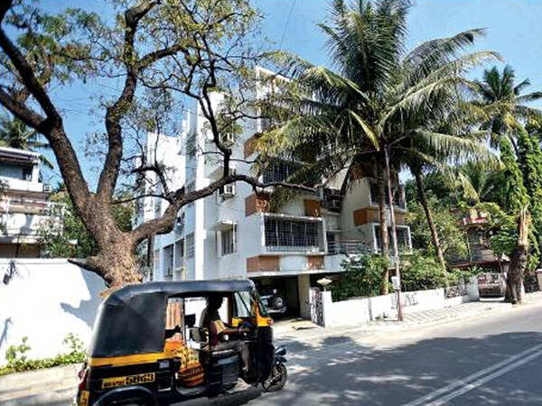 Poona to Pune: A picture perfect street rides a new wave | Pune News ...