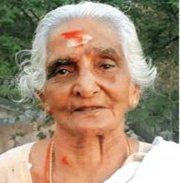 Spirituality via soap operas: Is it a thing? - Times of India