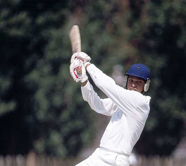 WV Raman - All you need to know about Indian women's team's new head ...