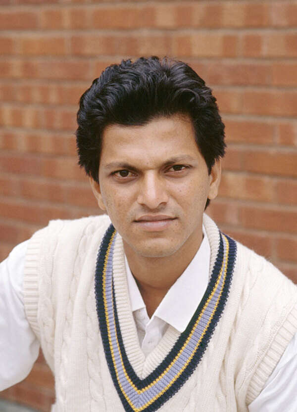 WV Raman - All you need to know about Indian women's team's new head ...