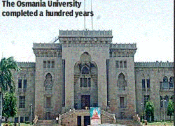 A celebration of Hyderabad’s most iconic buildings, moments | Hyderabad ...