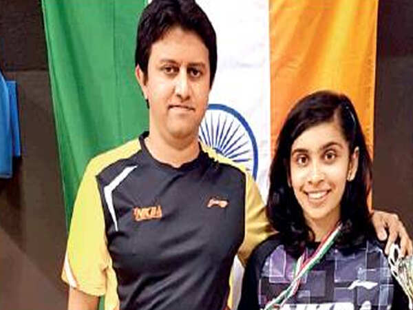 With sports in its DNA, sunshine city crosses most hurdles with ease ...