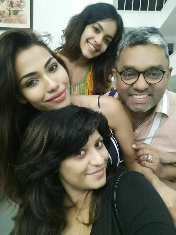 Column: Tongue in Check - Times of India