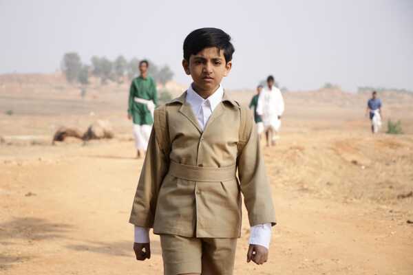 Debdut Ghosh to play Rabindranath Tagore on TV - Times of India