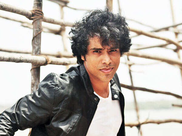 Lomad (The Fox) - Official Trailer