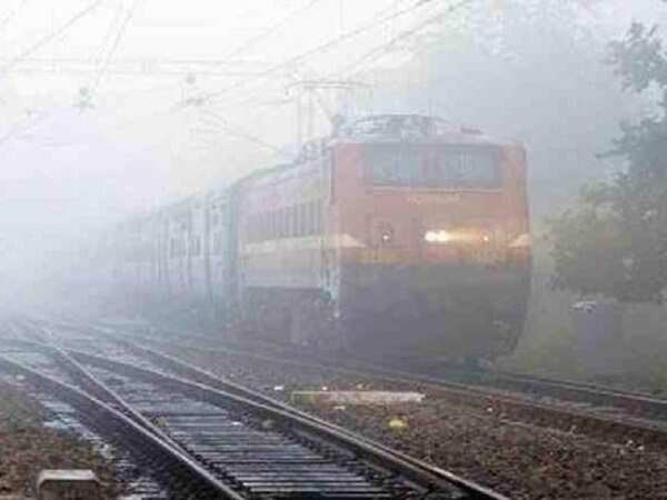 First look: Posters of 'Marudhar Express' unveiled