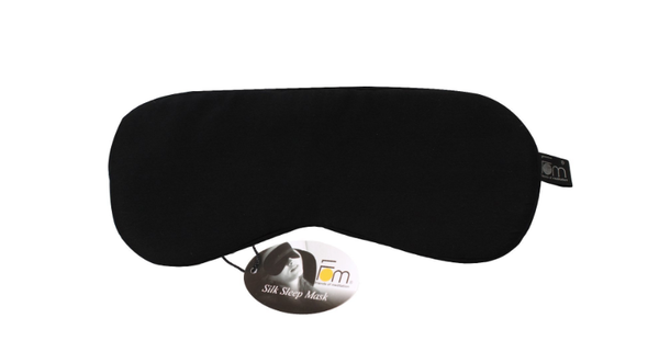 Fall asleep faster with these best-selling sleep masks | Best Products ...
