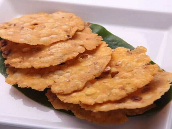 Goodies from across India to dig into on Sankranti - The Times of India